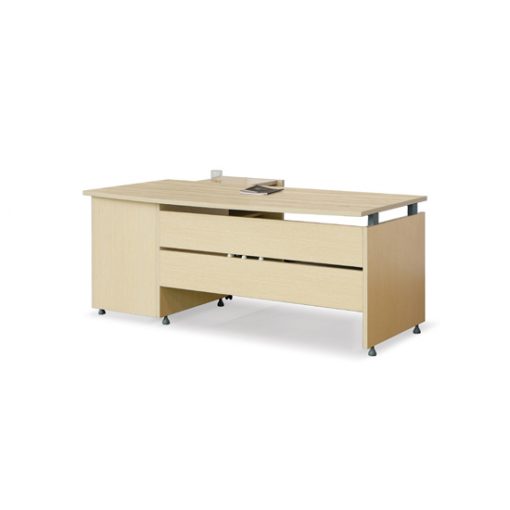 BLD03 | Bàn giám đốc hiện đại BLD03 | Nội Thất Văn Phòng 190